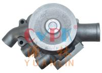 China 7E7398 Water Pump Assy For  Engine 3116  236-4413 for sale