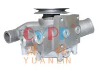 China 7E7398 Water Pump Assy For  Engine 3116  236-4413 for sale