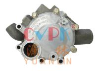 China 7E7398 Water Pump Assy For  Engine 3116  236-4413 for sale