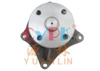 China 125-2991 Water Pump Assy For  Engine 320D C6.4 for sale