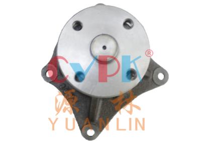 China 125-2991 Water Pump Assy For  Engine 320D C6.4 for sale