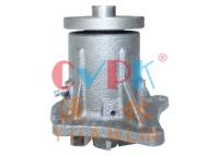 China 125-2991 Water Pump Assy For  Engine 320D C6.4 for sale