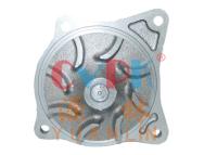 China 125-2991 Water Pump Assy For  Engine 320D C6.4 for sale