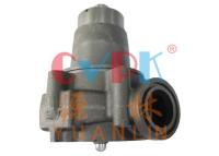 China 8149880 Excavator Water Pump Assy Size 20*20*25 For for sale