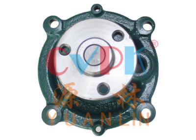 China 20726092 Excavator Diesel Water Pump Assy Engine EC210 4D For for sale