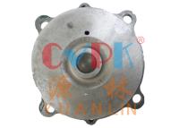 China 20726092 Excavator Diesel Water Pump Assy Engine EC210 4D For for sale