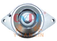 China 3286275 Water Pump Assy Cummins Engine 6BTA5.9 for sale