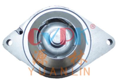 China 3286275 Water Pump Assy Cummins Engine 6BTA5.9 for sale