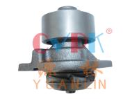 China 3286275 Water Pump Assy Cummins Engine 6BTA5.9 for sale