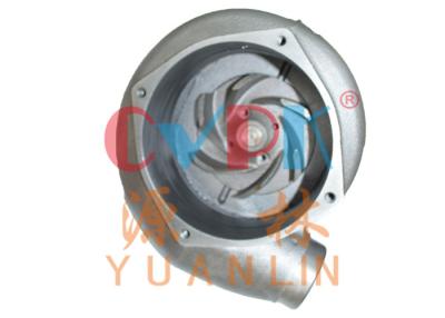 China 36*35*33 Water Pump Assy 3050443 For Cummins Engine K38 for sale