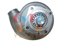China 36*35*33 Water Pump Assy 3050443 For Cummins Engine K38 for sale
