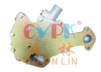 China 4900469 Water Pump Assy For Cummins Engine A2300 for sale