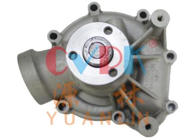 China 04204095 Water Pump Assy For DEUTZ Engine 2012 Size 52*46*33 for sale