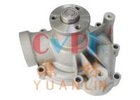 China 04204095 Water Pump Assy For DEUTZ Engine 2012 Size 52*46*33 for sale