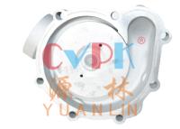 China 04204095 Water Pump Assy For DEUTZ Engine 2012 Size 52*46*33 for sale