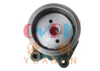 China 3830046 Excavator Diesel Water Pump Assy For  Engine 1240 for sale