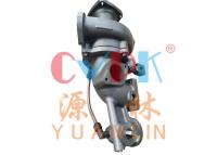 China 3098960 Excavator Water Pump For Cummins Engine K19 for sale