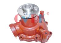 China 04283173 Water Pump Assy For DEUTZ Engine 1013 for sale