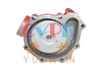 China 04283173 Water Pump Assy For DEUTZ Engine 1013 for sale