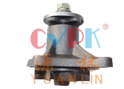 China ME993517 Excavator Diesel Water Pump Assy ME993517 Water Pump Mitsubishi 4D31T Engine for sale