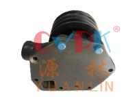China Excavator Diesel Water Pump Assy 30045-60067 for Mitsubishi 6DB10 Engine for sale