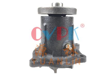 China 1786633 Excavator Water Pump Assy For  Engine 3066T for sale