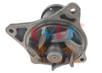 China 1786633 Excavator Water Pump Assy For  Engine 3066T for sale