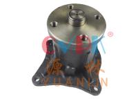China 1786633 Excavator Water Pump Assy For  Engine 3066T for sale