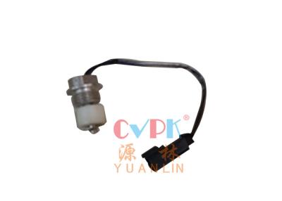China 2130677 Diesel Engine Sensor  For Engine  320 for sale