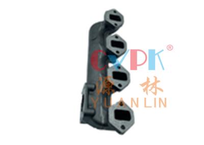 China 196-8006 Engine Mining Excavator Diesel Exhaust Manifold 196-8006 epillar S4KT 3064 E312C for sale