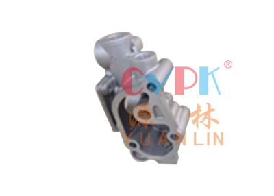 China 129900-42020 Thermostat Housing Cover YANMAR Engine 4TNV94 for sale