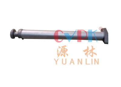 China 129-3230 Engine Mining Excavator Diesel 129-3230 Fuel Hand Pump  Engine For 322bl 3116 for sale