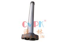 China 129-3230 Engine Mining Excavator Diesel 129-3230 Fuel Hand Pump  Engine For 322bl 3116 for sale