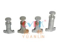China 4W0788 3306 3066 C9 3306DI  Engine Diesel Fuel Hand Pump 2W2605 137-5541 for sale