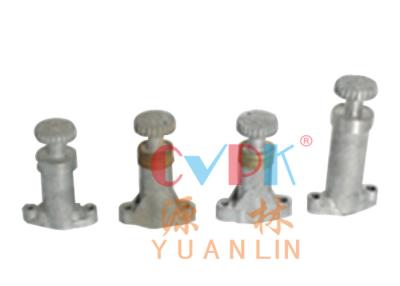 China 4W0788 3306 3066 C9 3306DI  Engine Diesel Fuel Hand Pump 2W2605 137-5541 for sale