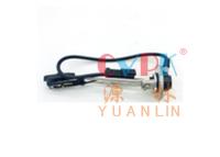 China 7861-92-4210 Engine Speed Sensor KOMATSU Engine PC120-5 for sale