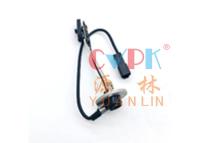 China 7861-92-4210 Engine Speed Sensor KOMATSU Engine PC120-5 for sale