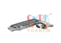 China CUMMINS Oil Cooler Cover 3934159 ENGINE 6CT8.3 for sale