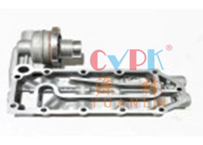 China CUMMINS Oil Cooler Cover 3934159 ENGINE 6CT8.3 for sale