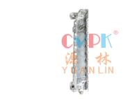 China 1-11281026-1 Isuzu Engine Parts For Isuzu Engine 6BD1T for sale