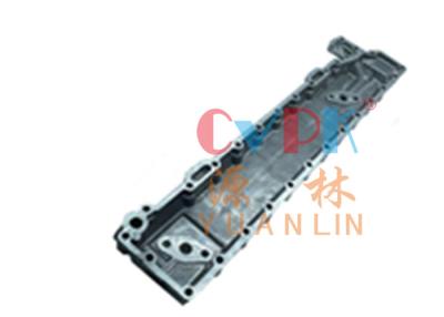China 5.75KG ISUZU Oil Cover 1-21700192-0 Engine 6BG1T for sale