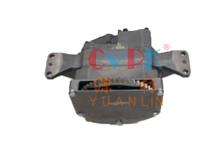 China 3634643 Engine Mining Excavator Diesel Of Oil Pump 3634643 For Cummins Engine K50 for sale
