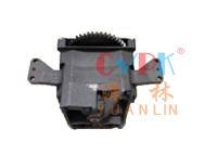 China 3634643 Engine Mining Excavator Diesel Of Oil Pump 3634643 For Cummins Engine K50 for sale