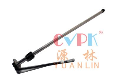China 21N6-10701-01 Diesel Engine Sensor For HYUNDAI Engine R210-7 R225-7 for sale