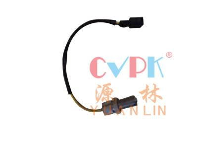 China 5I7579  Diesel Engine Sensor  For Engine  320C for sale