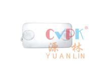 China 600-651-1560 Engine Mining Excavator Diesel Oil Cooler 600-651-1560 Komatsu Engine PC120-5 S4D95 for sale
