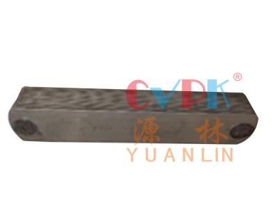 China 600-651-1250 Engine Mining Excavator Diesel 600-651-1250 Komatsu Oil Cooler Engine S6D170 for sale
