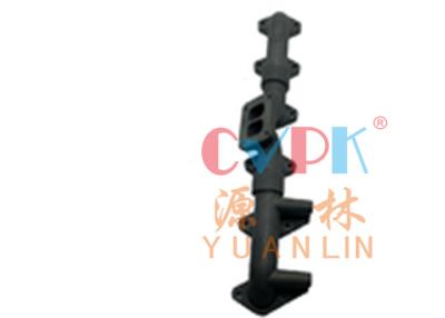 China epillar 165-4444 Exhaust Manifold  Engine C9 for sale