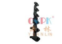 China epillar 165-4444 Exhaust Manifold  Engine C9 for sale
