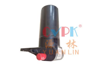 China ULPK0041 Diesel Fuel Filter Priming Pump For PERKINS  Engine 2013 for sale